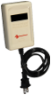EMF Help Center - Home